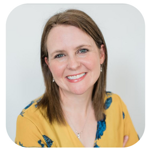 Customers - Eventgrow